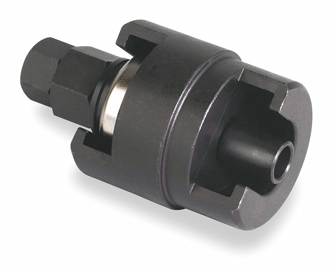 OTC Extractor Mecánico,1/2 pulg.,3tons - 4HA50 | 4681 - Grainger México