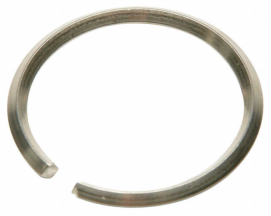 ZURN, Toilets, Steel, Control Stop Repair Kit - 4HCU5|P6000-C30 - Grainger