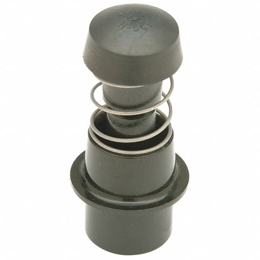 ZURN, Urinals, Brass, Control Stop Repair Kit - 4HCY8|PS6003-D - Grainger