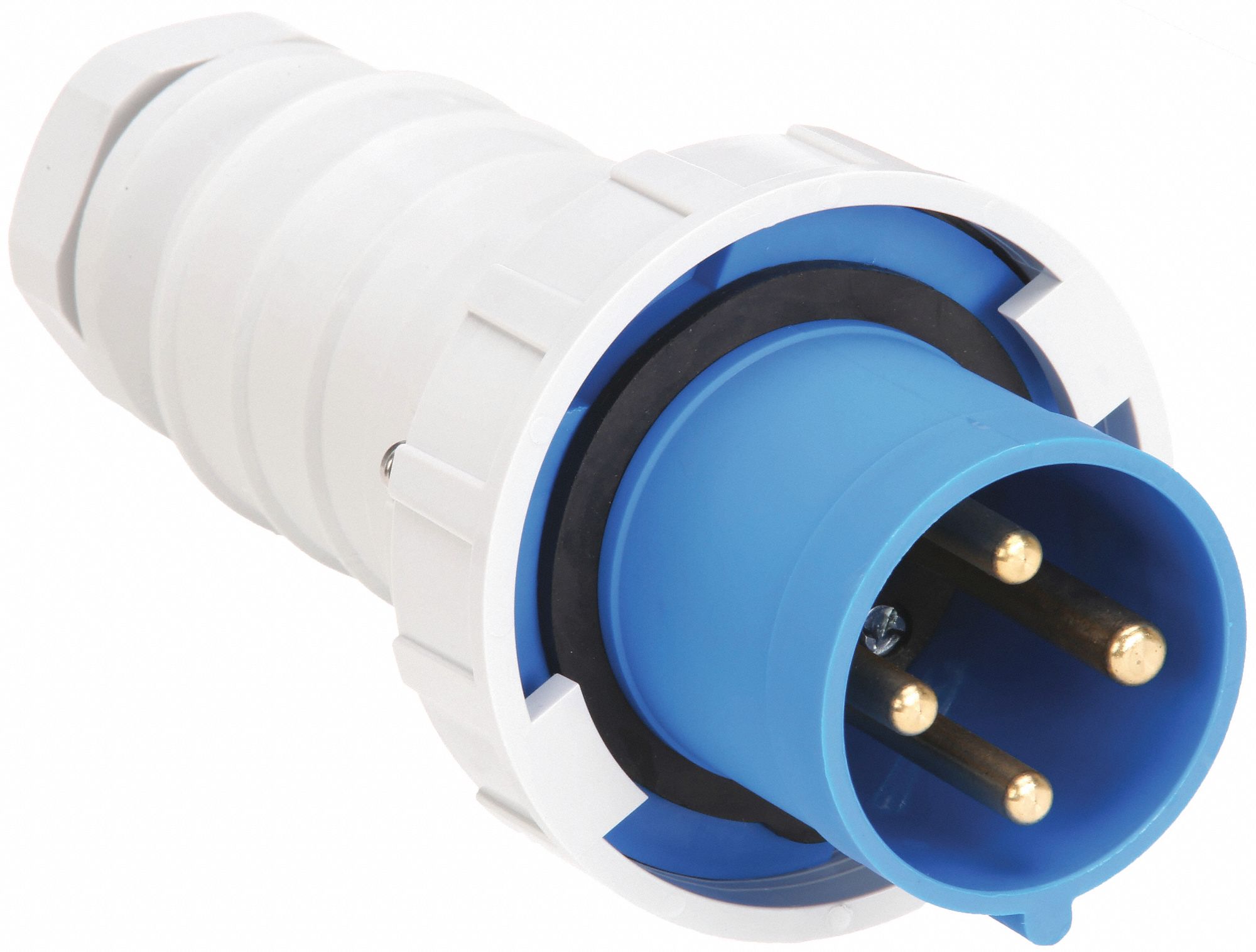 Whoops, we couldn't find that.