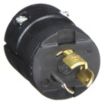 Industrial Locking-Blade Plugs - Grainger Industrial Supply