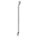 Box End Wrenches - Grainger Industrial Supply