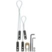 Cable Pulling Grips & Grip Kits - Grainger Industrial Supply