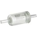 Compressed Air Filters - Grainger Industrial Supply