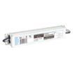 Fixture Array LED Drivers - Grainger Industrial Supply