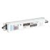 Fixture Array LED Drivers - Grainger Industrial Supply