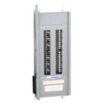Square D NQ, NF, I-Line Panel Interiors - Grainger Industrial Supply
