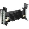 Square D Panelboard & Load Center Accessories - Grainger Industrial Supply