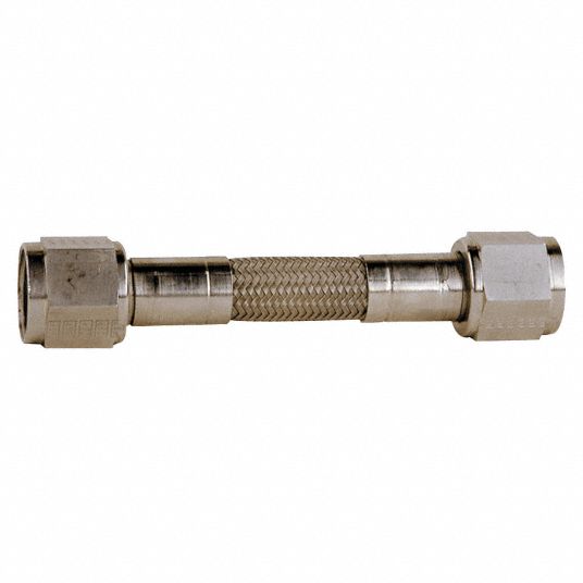 Hose Assembly - Grainger