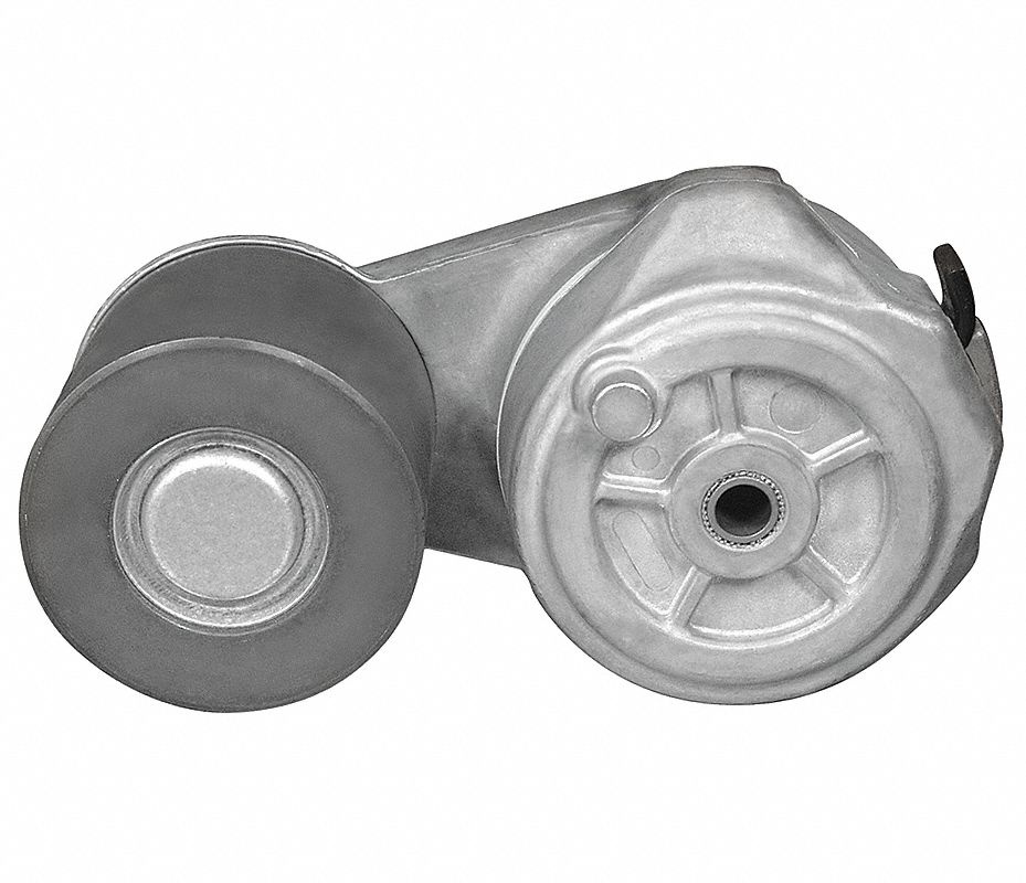 DAYCO Tensor de Banda,Núm Fab 89440 - Tensores de Correa y Poleas ...