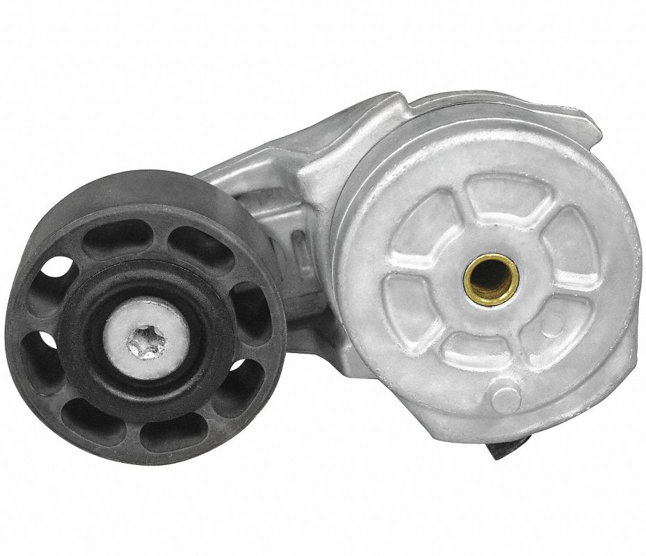 DAYCO Tensor de Banda,Núm Fab 89429 - 4HMK6 | 89429 - Grainger México