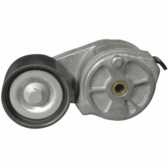DAYCO, Self-Adjusting Belt Tensioner, 89453, Belt Tensioner - 4HMR3 ...
