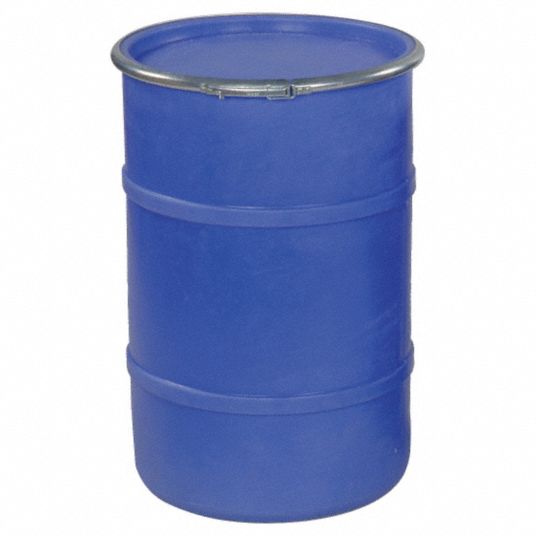 Transport Drum - Grainger