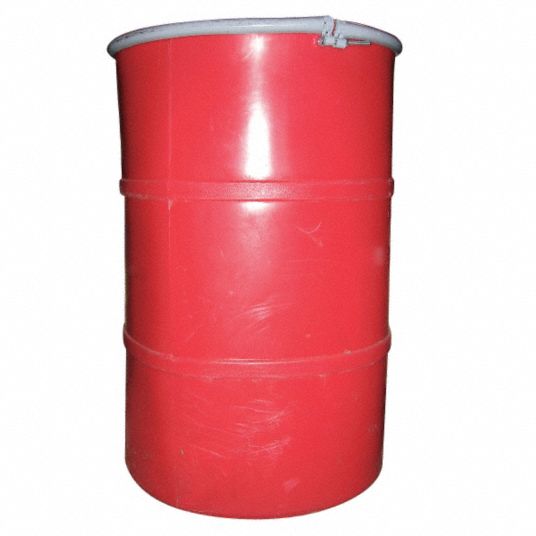 Transport Drum - Grainger
