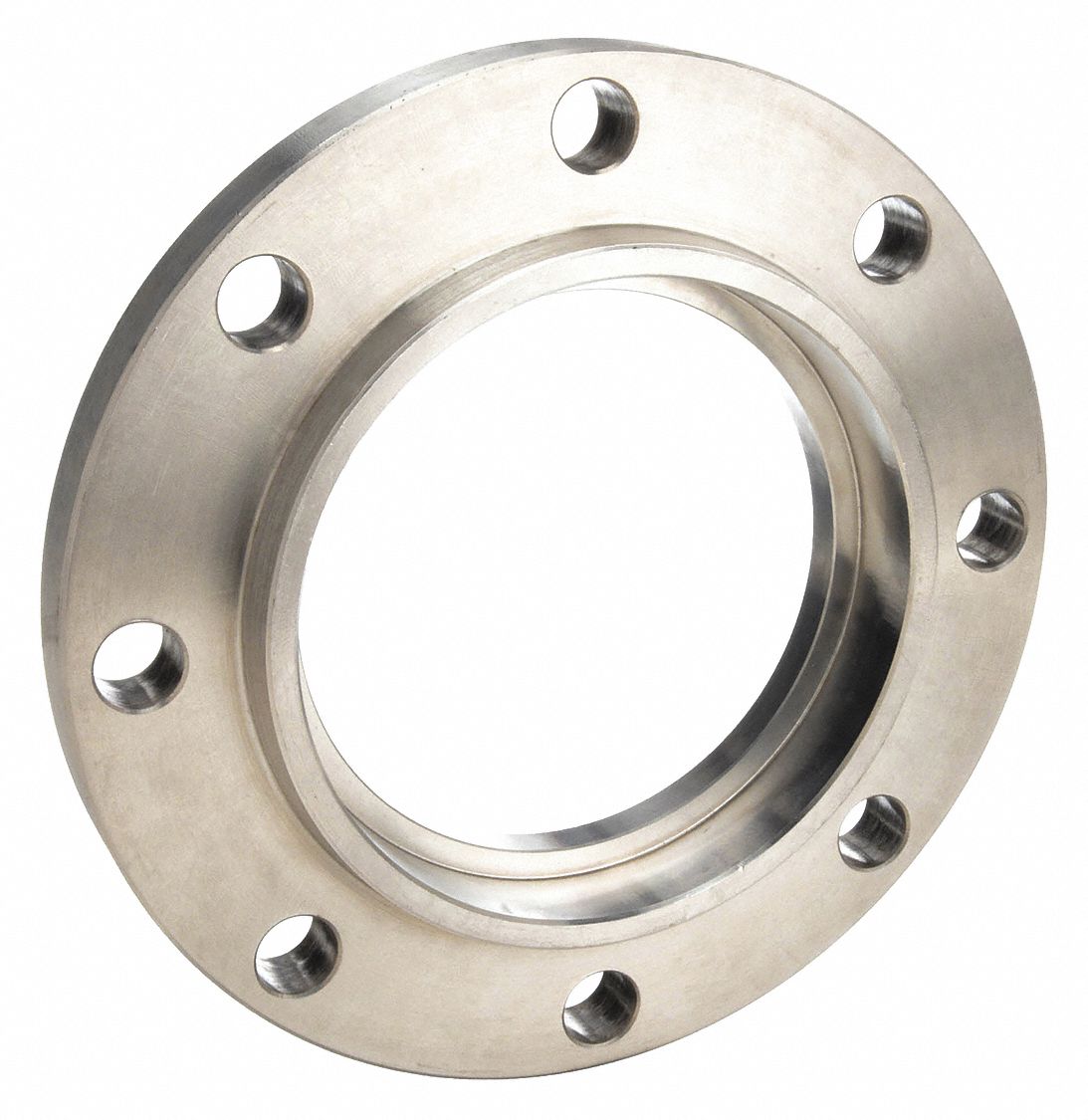 Schedule 40 Socket Weld Flange, 316 Stainless Steel, Pipe Flange ...