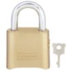Combination Padlocks - Grainger Industrial Supply