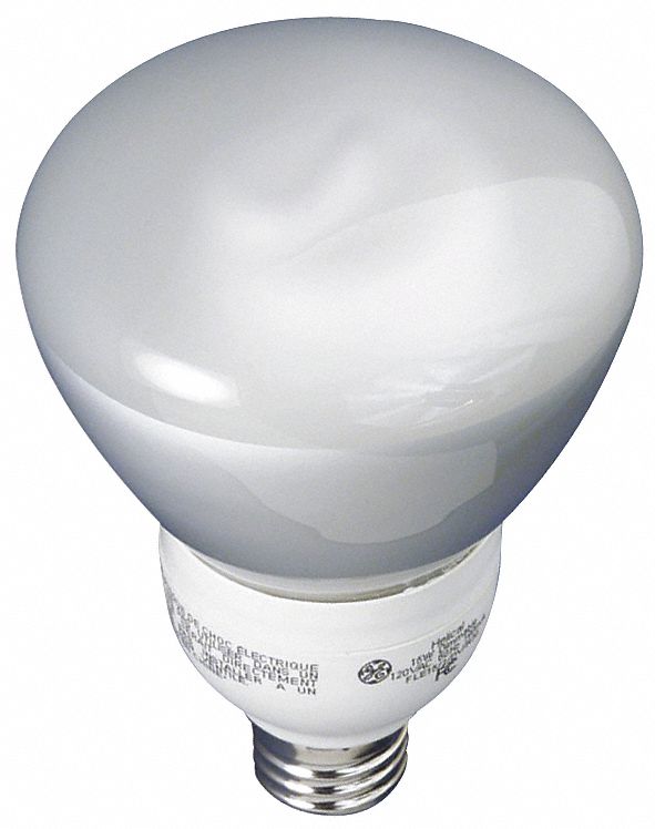 R30 Light Bulb Dimensions | Shelly Lighting