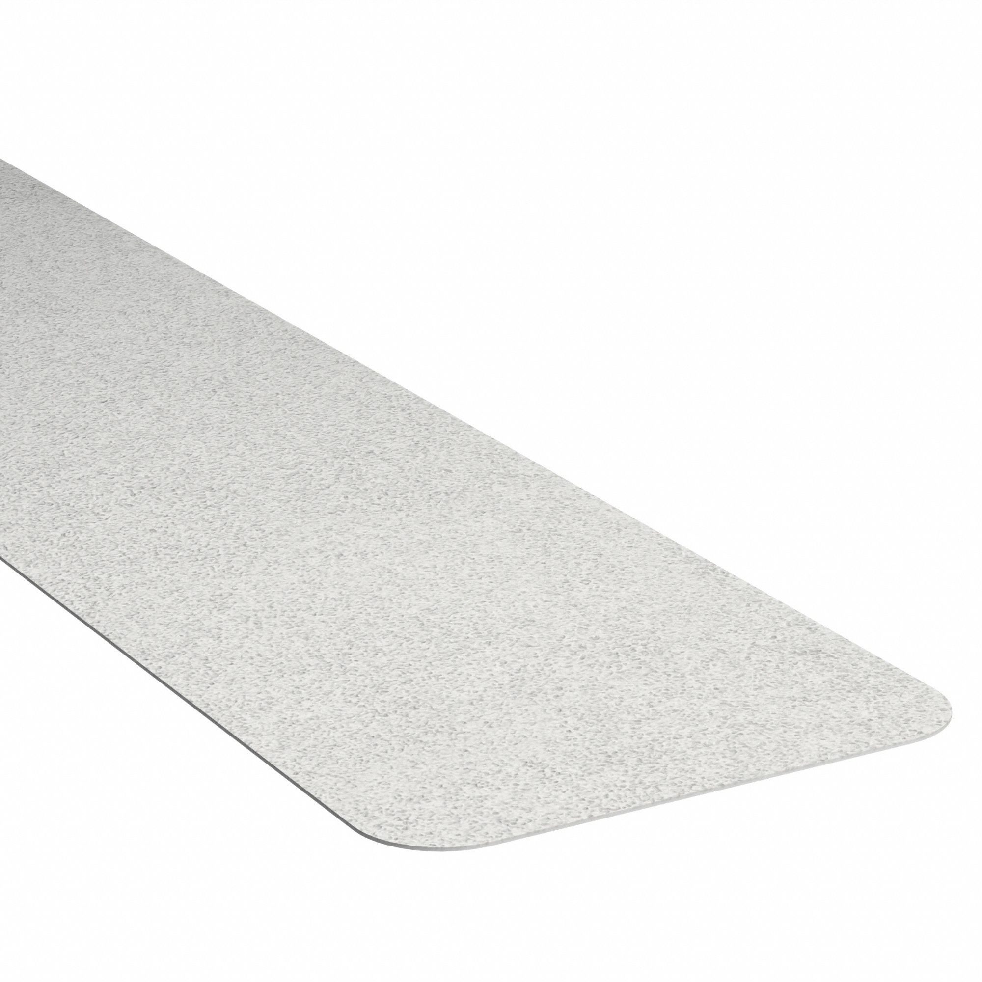 Coarse 50 Grit Size Anti Slip Tread 4hy92 Gran13545 Grainger