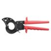 Cable & Wire Cutters - Grainger Industrial Supply