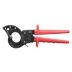 Cable & Wire Cutters - Grainger Industrial Supply