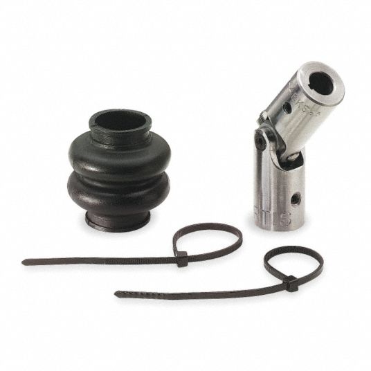 Universal Joint Kit - Grainger