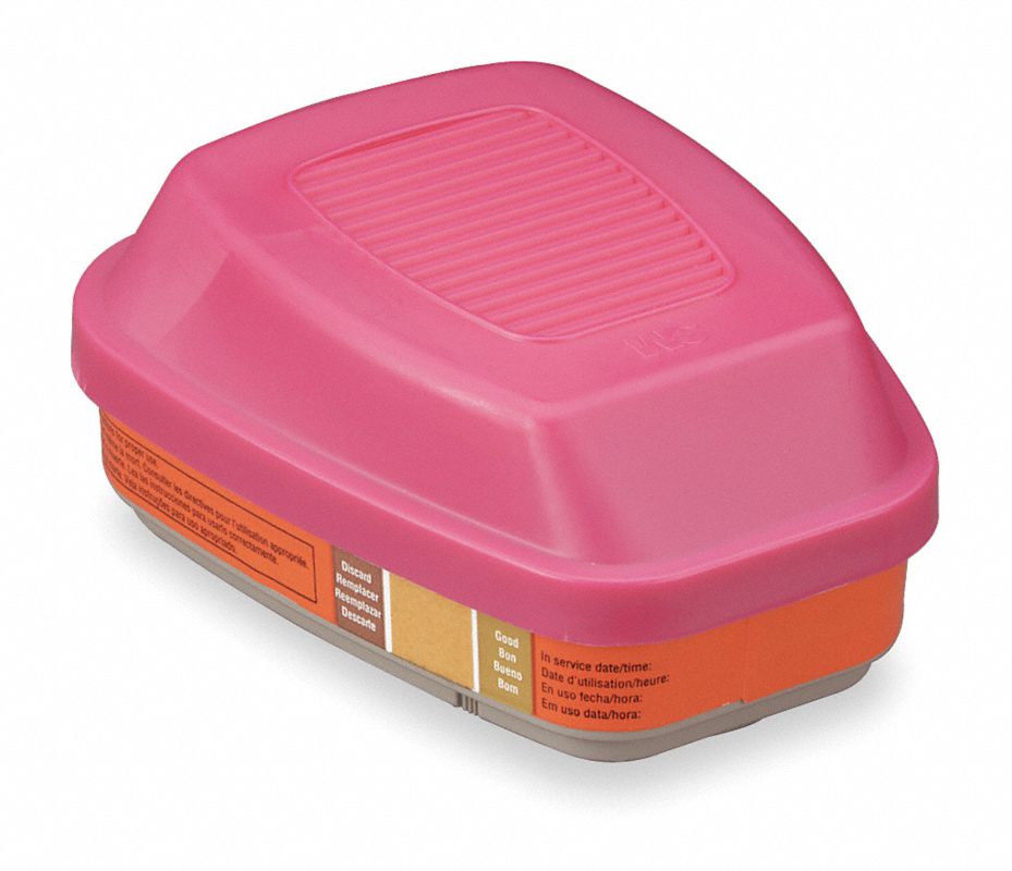 3M Cartucho de Combinación Naranja/Magenta - Cartuchos y Filtros ...