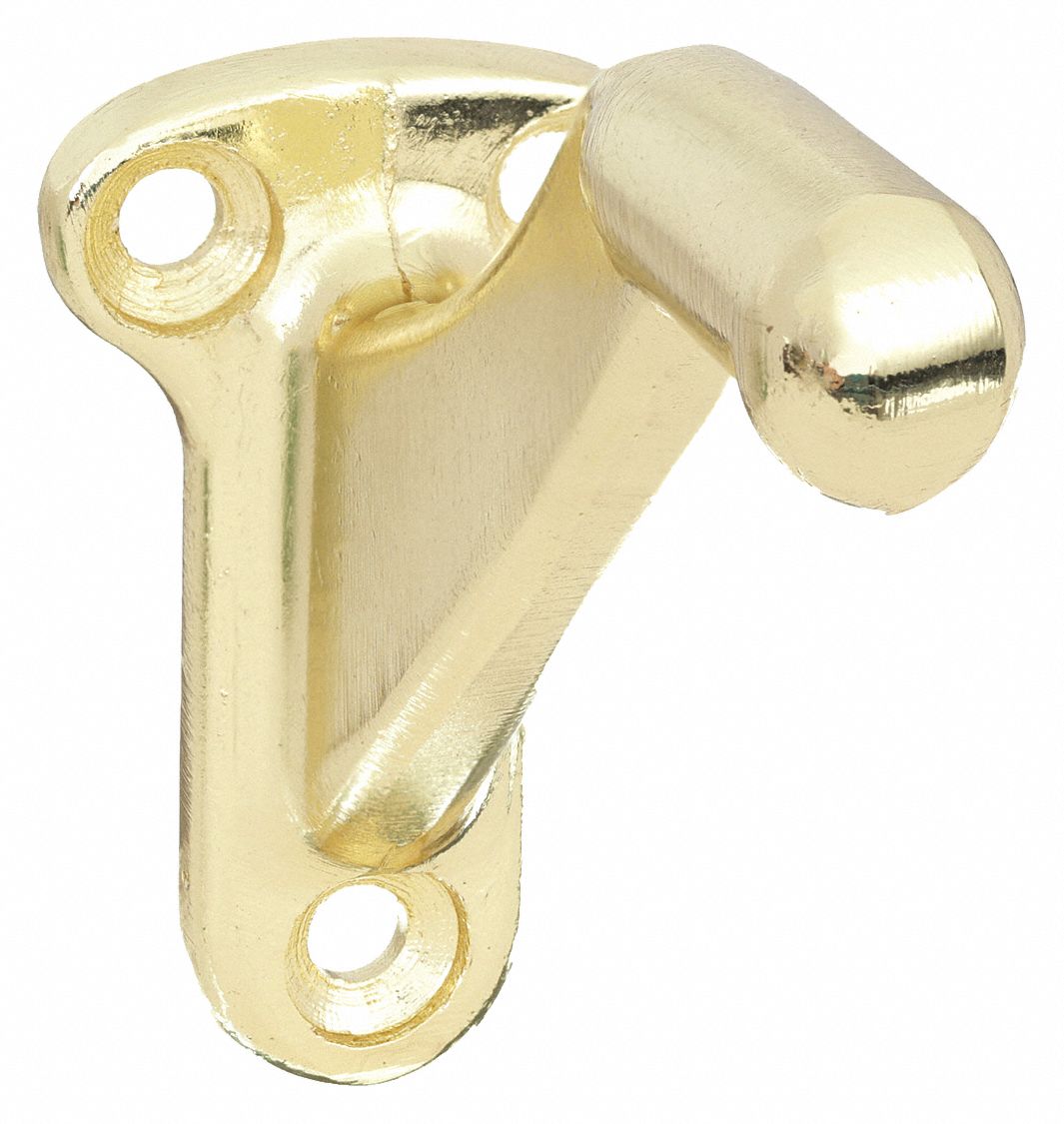 Handrail Bracket - 4JH01|4JH01 - Grainger