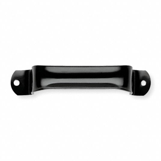 Heavy Duty Door Pull - Grainger