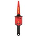 High-Voltage Testers & Testing Equipment - Grainger Industrial Supply