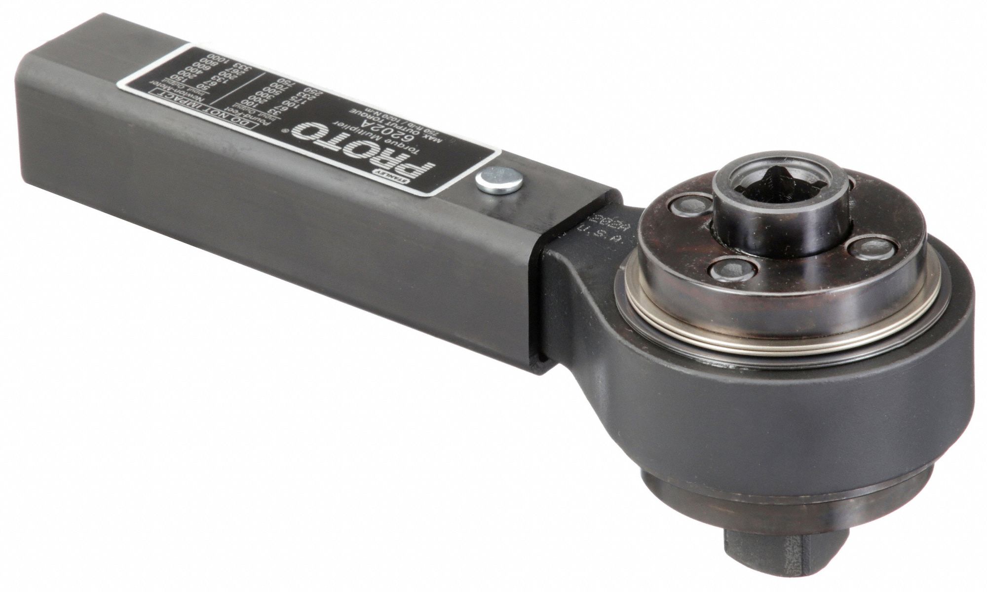 Torque Multiplier For Sale Lupon gov ph