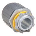 Liquid-Tight Flexible Conduit (LFMC/LFNC) & Fittings - Grainger ...