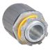 Liquid-Tight Conduit Fittings - Grainger Industrial Supply