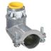 Connectors for Flexible Metal Conduit, AC & MC Cable - Grainger ...
