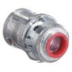 Connectors for Flexible Metal Conduit, AC & MC Cable - Grainger ...