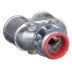Connectors for Flexible Metal Conduit, AC & MC Cable - Grainger ...