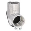 RMC and IMC Metal Conduit Elbows - Grainger Industrial Supply