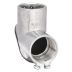 RMC and IMC Metal Conduit Elbows - Grainger Industrial Supply
