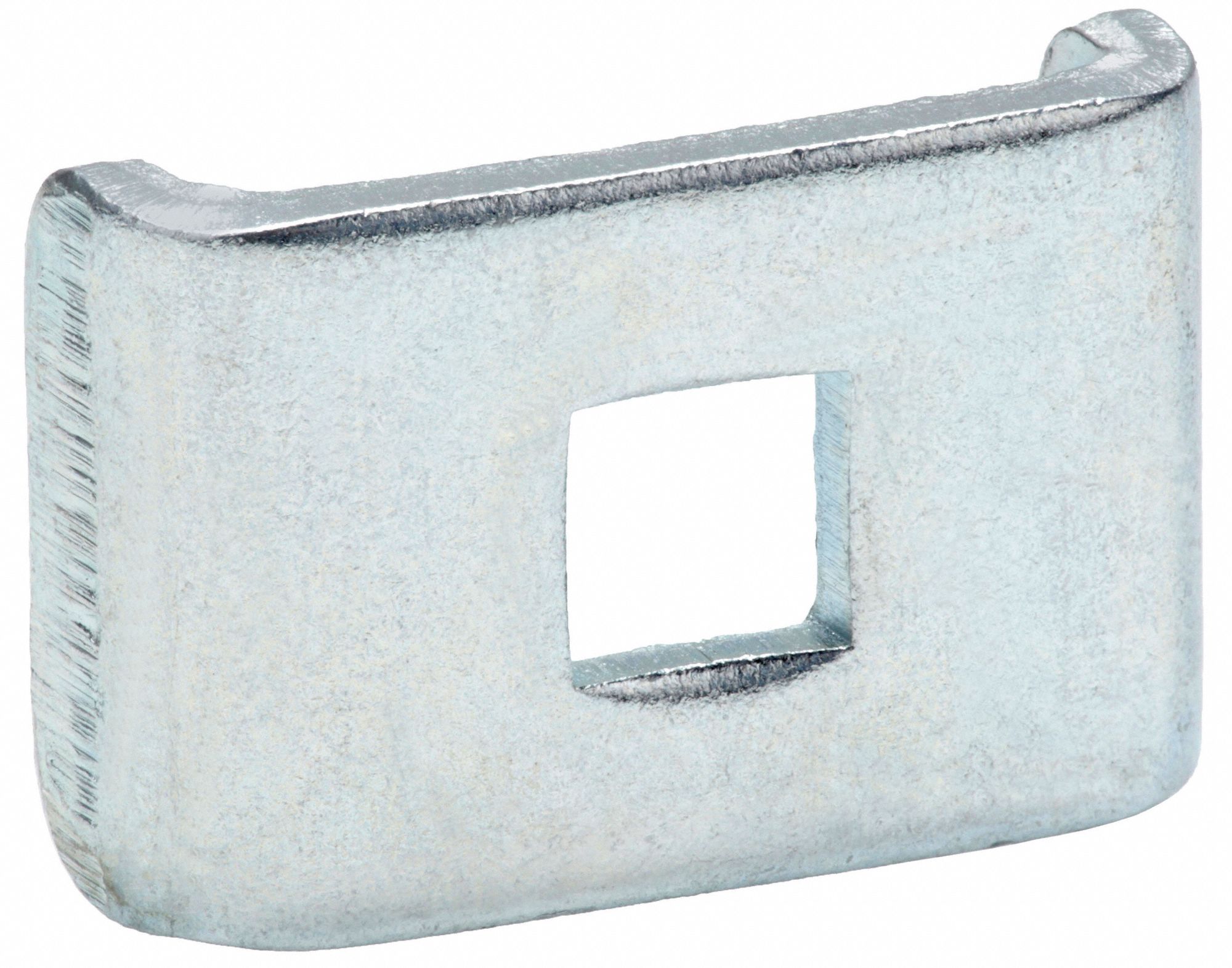 CABLOFIL, 4 in_6 in_8 in_12 in_18 in_20 in_22 in_24 in Wd, Steel, Cable ...