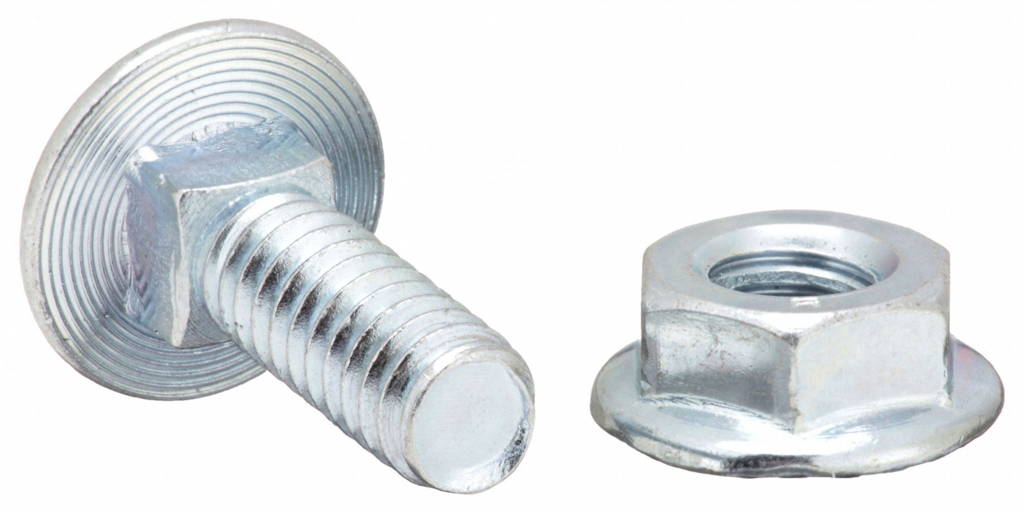 CABLOFIL Cable Tray Screw And Flange Nut: 6 in_20 in_8 in_24 in_22 in ...