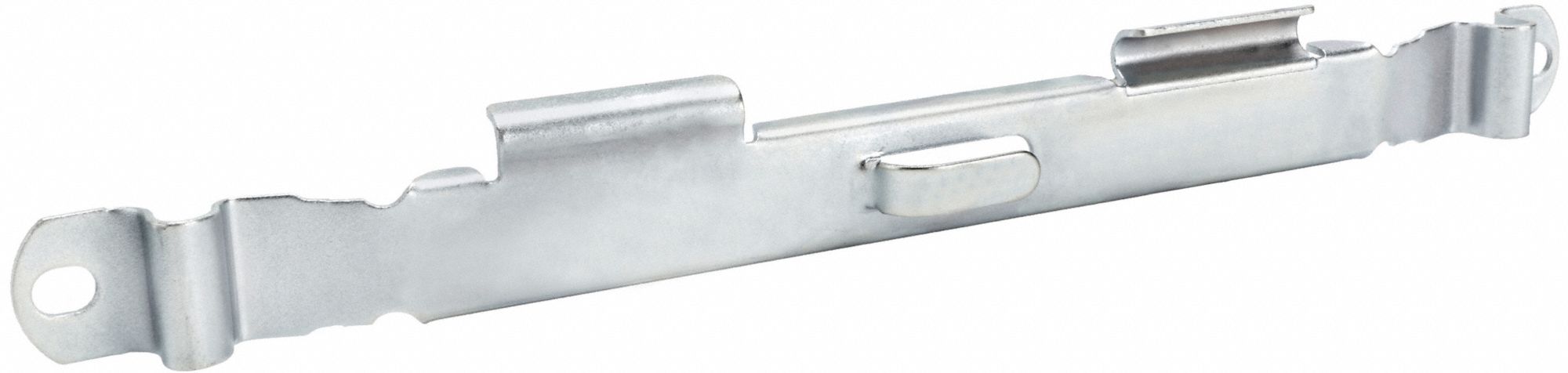 CABLOFIL, 4 in_6 in_8 in_12 in_18 in_20 in_22 in_24 in Wd, Steel, Cable ...