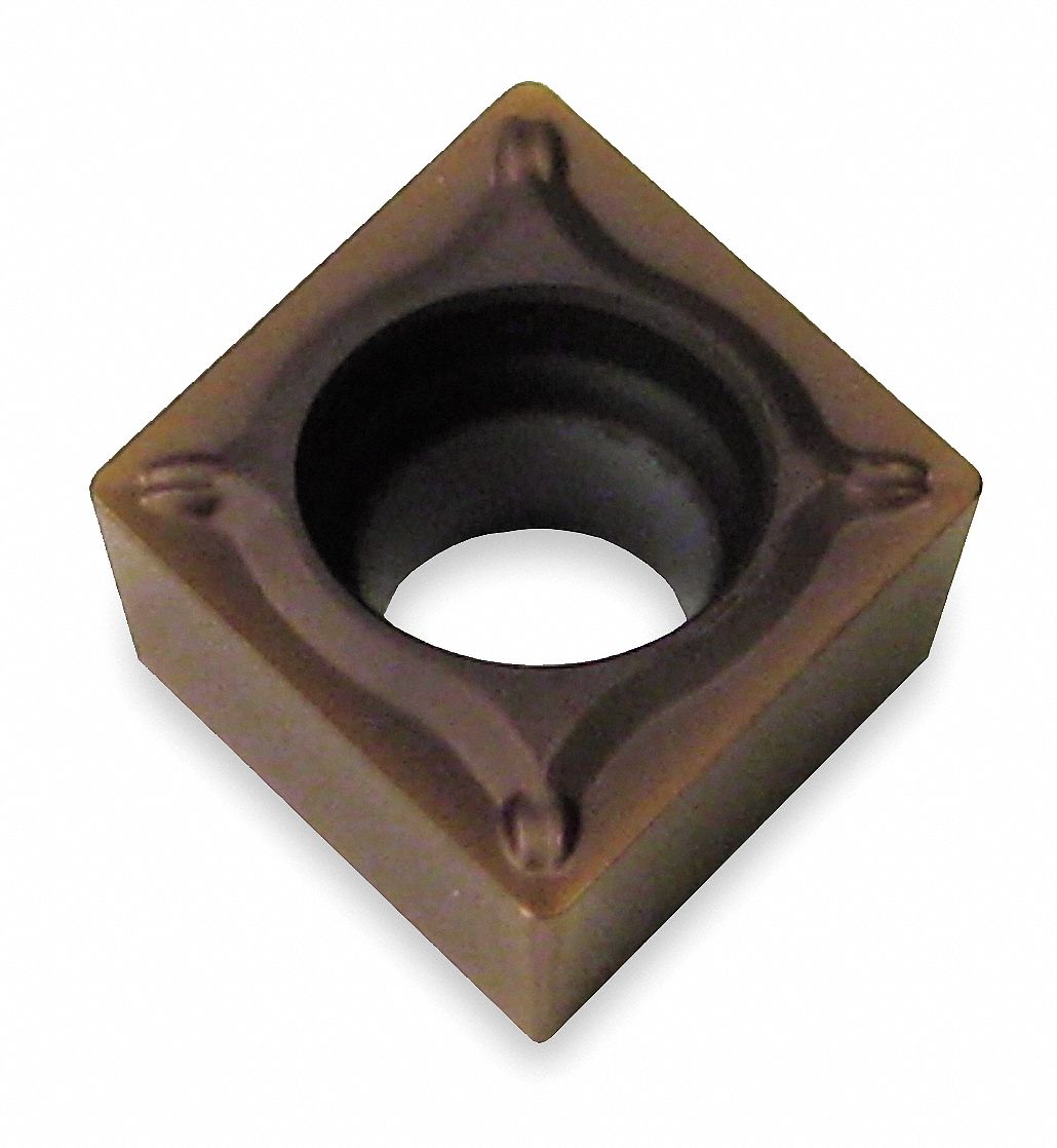 SUMITOMO, CCMT Insert, Neutral, Diamond Turning Insert - 4JZF1|CCMT21 ... SUMITOMO, CCMT Insert, Neutral, Diamond Turning Insert - 4JZF1|CCMT21 ...