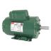 Farm Duty AC Motors - Grainger Industrial Supply