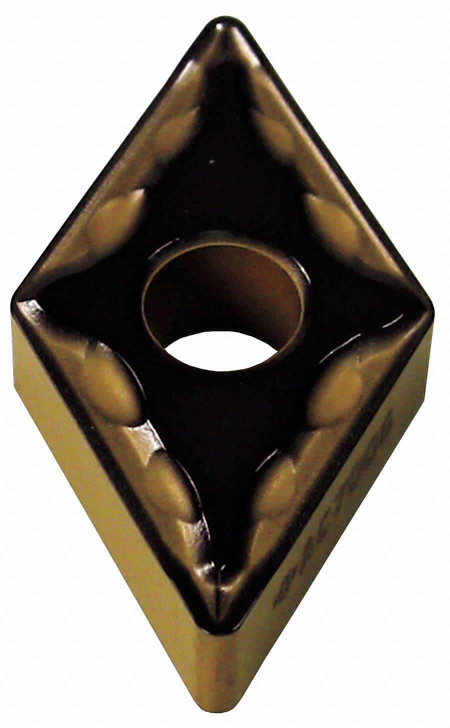 SUMITOMO, DNMG Insert, Neutral, Diamond Turning Insert - 4MMY1 ...