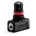 Pneumatic Flow Control & Needle Valves - Grainger Industrial Supply