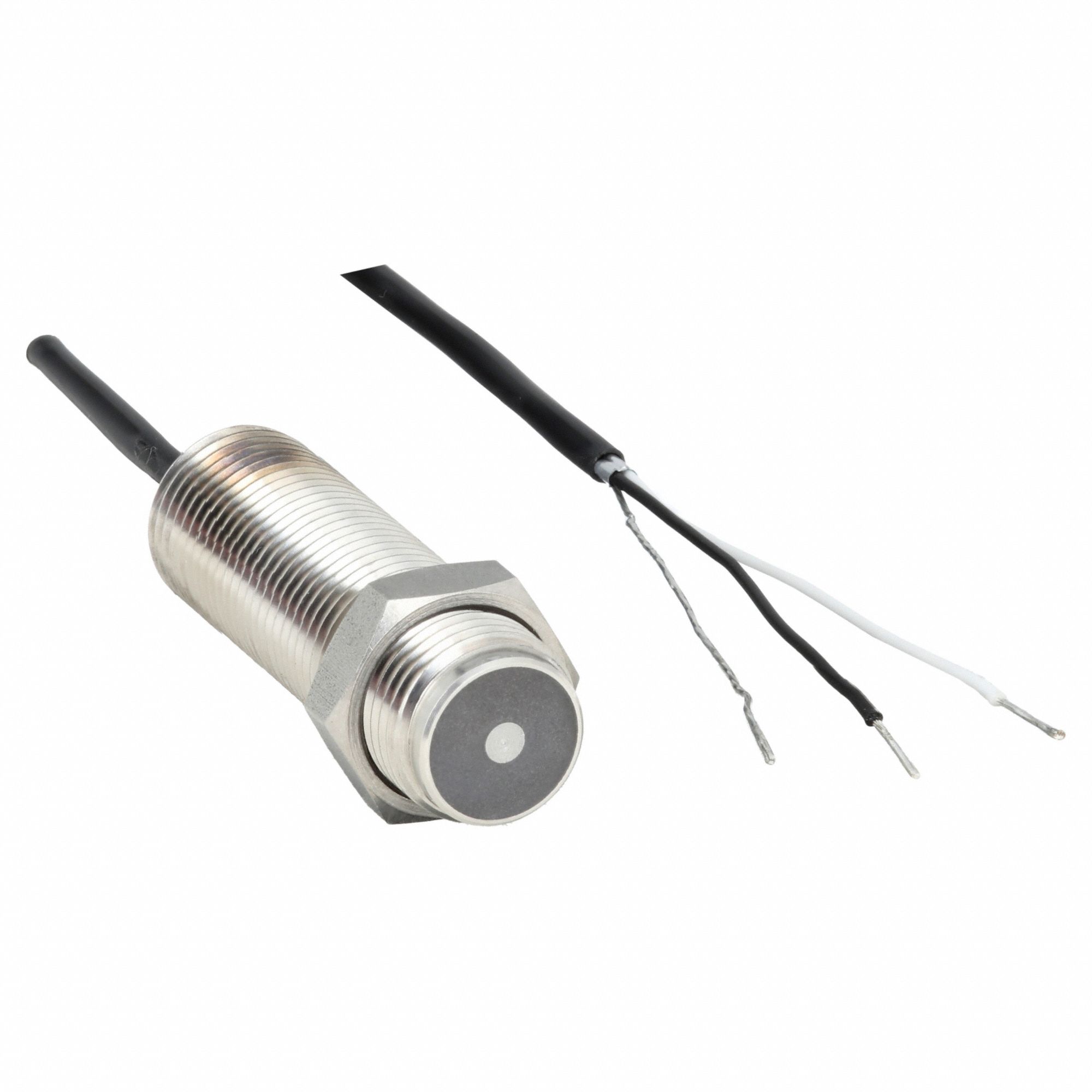 MONARCH, ACT-1B/115/ACT-3/115, 99,999 RPM Measurable Speed - Max ...