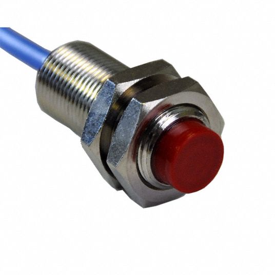 MONARCH, ACT-1B/115/ACT-3/115, 60,000 RPM Measurable Speed - Max ...