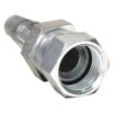 Reusable Hydraulic Hose Fittings - Grainger Industrial Supply