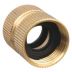 Garden Hose Adapters & Connectors - Grainger Industrial Supply