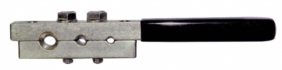 Swaging Tool - Grainger