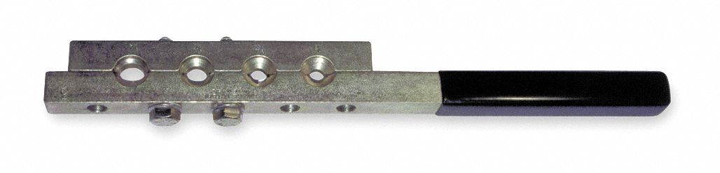 Swaging Tool - Grainger